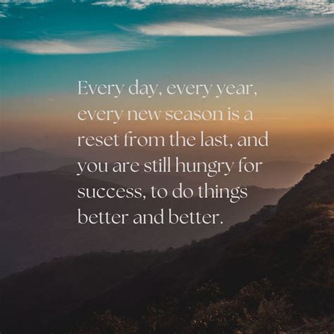 Zoi Filippoudi On Linkedin Growthmindset Continuousimprovement