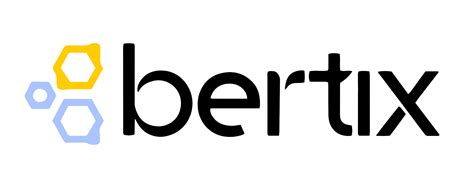 Bertix Ai