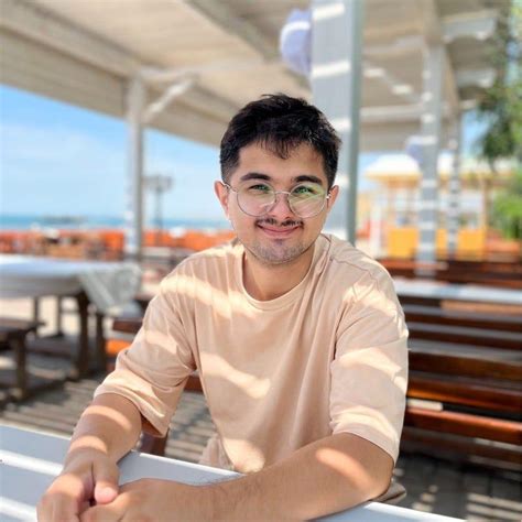 eljan simuratli on linkedin simuratli medium
