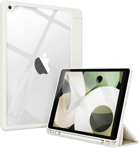For Ipad 102 Caseipad 9th Generation Caseipad 8th Generation Case