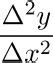 Macros Can I Define A Command With Optional Argument Coming After The