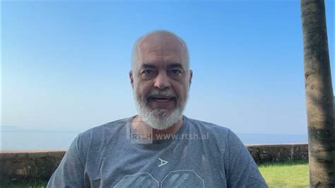 Rama Është Rritur Numri I Turistëve Statistikat Përgënjeshtrim Për
