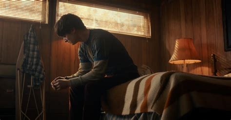 Picture Of Noah Schnapp In General Pictures Noah Schnapp 1765840501  Teen Idols 4 You