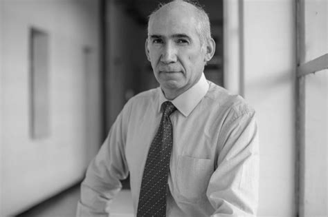 Claudio Olate No Linkedin Bienvenidos áridos Alternativos A La
