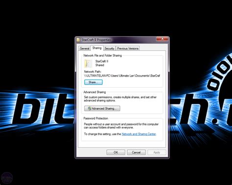 How To Set Up A Media Streamer Bit Tech Net