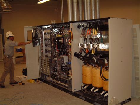 Electrical Wiring In Building Wiring Diagram