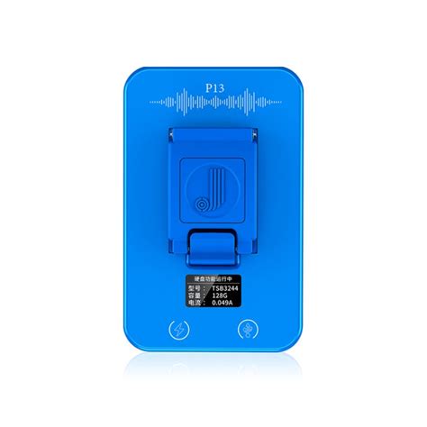 jc p13 nand programmer shopee philippines