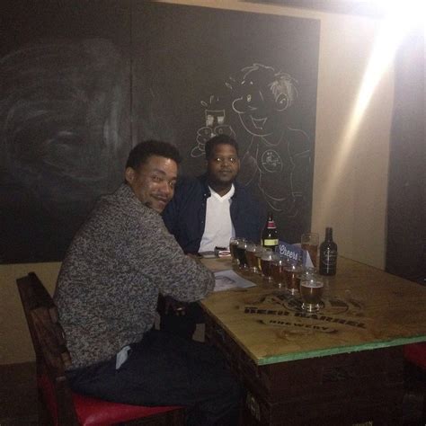 Beer Barrel Windhoek Restaurant Reviews Photos And Phone Number