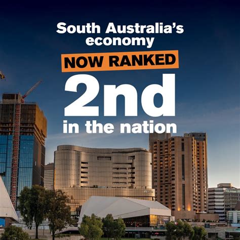 Tanvir Haque Posted On Linkedin