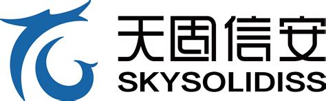 Openeuler 镜像安装指南 Wiki Openeuler社区