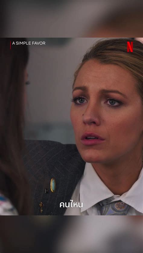 แบบนี้ก็เผ่นสิครับ 🎬 7 ประจัญบาน ตำนานความฮา จาก ‘7 ประจัญบาน ใครคิดถึงผู้กององอาจและเดอะแก๊ง