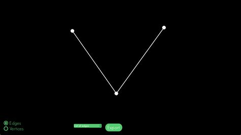 GitHub 0xAndoroid GraphBuilder An Application To Draw Graphs For Testing Purposes