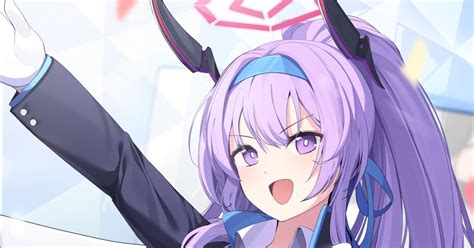 白石ウタハ応援団の人気イラストやマンガ Pixiv