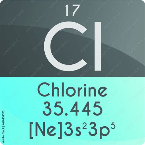 Chlorine Molar Mass At Leo Rey Blog