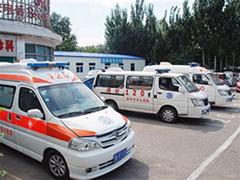 潍坊市市立医院怎么样地址电话挂号方式 中国医药信息查询平台