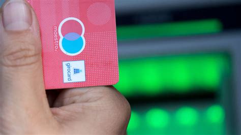 Maestroaus Schon 2023 Sparkasse Stellt Jetzt Alternative Für Kunden