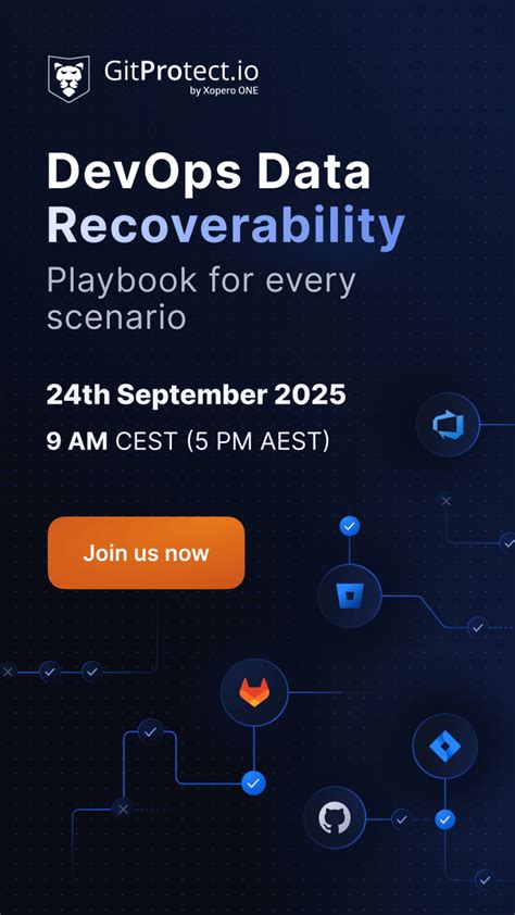 Jira Project Recovery Guide How To Restore Deleted Jira Project Blog