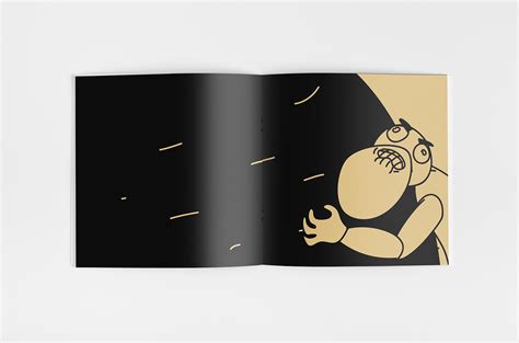 Репка. Темпоритмика | Behance
