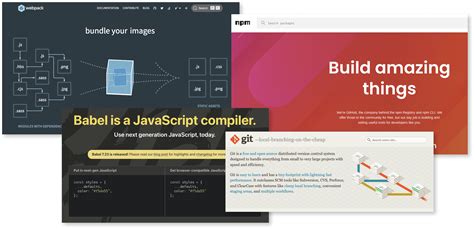 Полный курс по javascript react с индивидуальным проектом