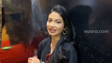 Ratu Sofya Bantah Tudingan Keluarga Soal Kabur Dari Rumah Dan Dicuci Otak Pacar