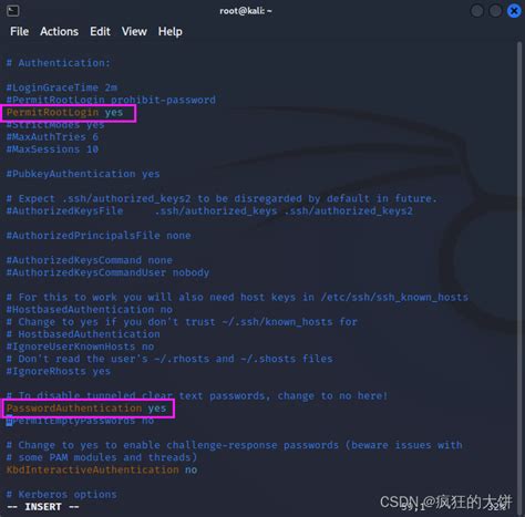 KaliMetasploitable2部署 metasploitable2安装 CSDN博客