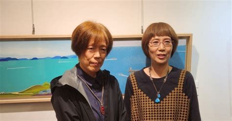 『토지』 일본어 완역 요시카와 및 시미즈 “700명의 살아 있는 인물에 공감하지 않을 수 없을 것” 『김용출의 문학삼매경』