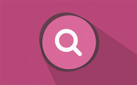 Search WP Customer Area