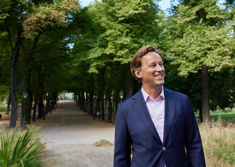 Sustainableinvesting Tcfd Tnfd Philip Mitchell