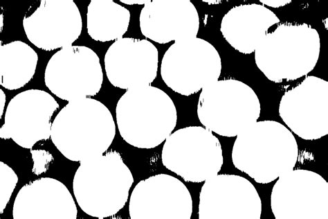 OpenCV Projects Image Segmentation With Watershed Algorithm