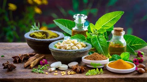 හෙළ වෙදකම වෛද්‍යවරුන් සුරැකීමේ සංවිධානය