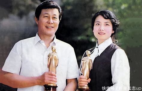 这一回，91岁的王心刚，让世人刮目相看 360娱乐，你开心就好