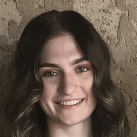 Skylar Schuh