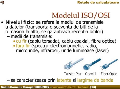 Computer Networksprotocols Pdf
