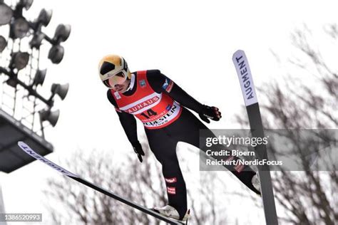 75 Thomas Lackner Photos And High Res Pictures Getty Images