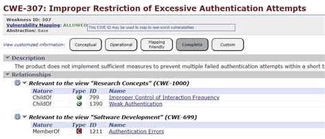 How I Discovering The Origin Ip In Bug Bounty — Bug Bounty Tuesday By