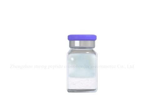 Weight Loss Peptide Wholesale Vials Research Peptides Customize Mg Mg Mg Purity Id