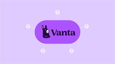 The 5 Best Vanta Alternatives For Security Compliance