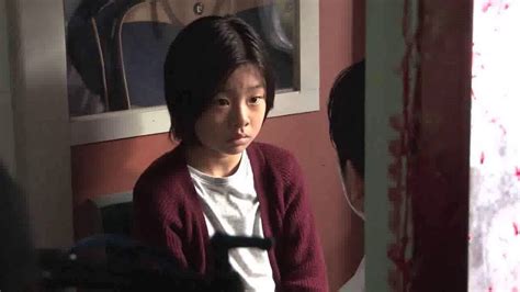 Kim Su An Who Played Gong Yoos Daughter In Train To Busan Is Now A