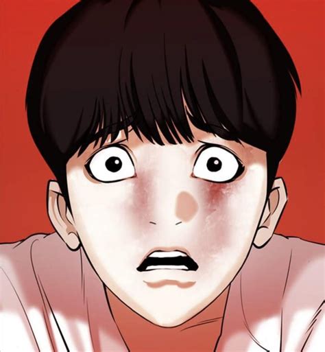 Daniel Also Saw Ui Daniel So Why Didnt He Copy Him Is He Stupid R