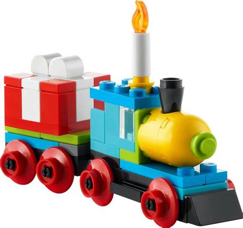 Tr Türkiyenin Ilk Ve Tek Resmi Lego Storeu