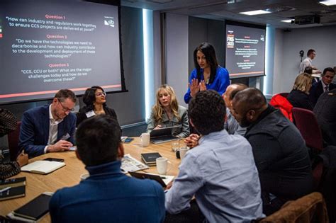 shruthi sivadasan on linkedin energytransition careerdevelopment diversityequityinclusion…