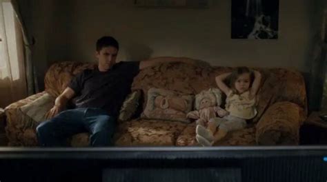 Gone Baby Gone Explicación del final de la película de 2007