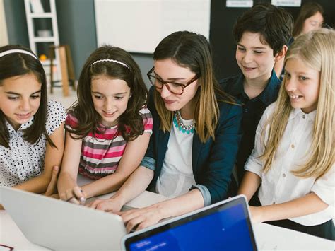 What Are Kindergarten Teaching Methods In India Ppttc