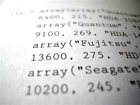 o que é php e para que serve mestre do hospeda site