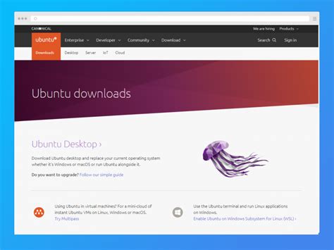 Best Programming Distro Linux Posetke