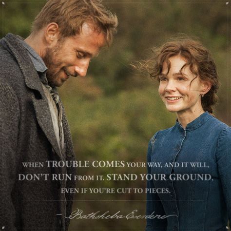 Far From The Madding Crowd 2015 Discount Shopping