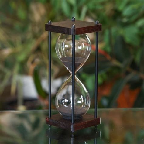 Hourglass Urns Etsy