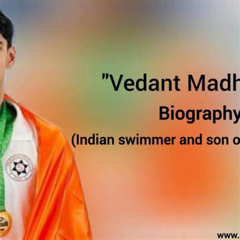 Devanshu Mahajan Chimkandi1 Biography In English Social Media