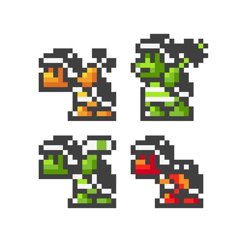 Enemy Design In Games A Beginners Guide