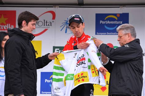 Bart De Clercq Riders